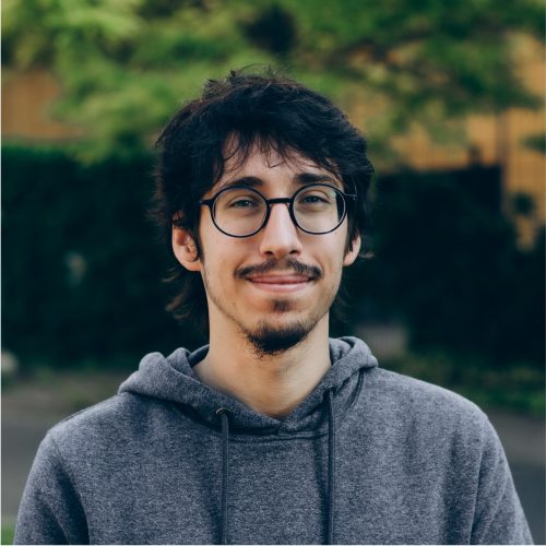 Members – schmidt researchgroup